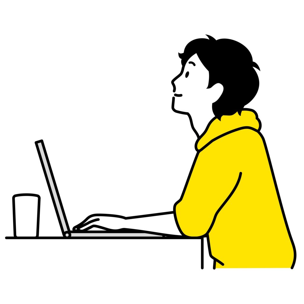 日産セレナ｜吸気口（インレットエアダクト）の外し方｜バッテリーへのアクセス｜C27 | Life is so Beautiful Blog